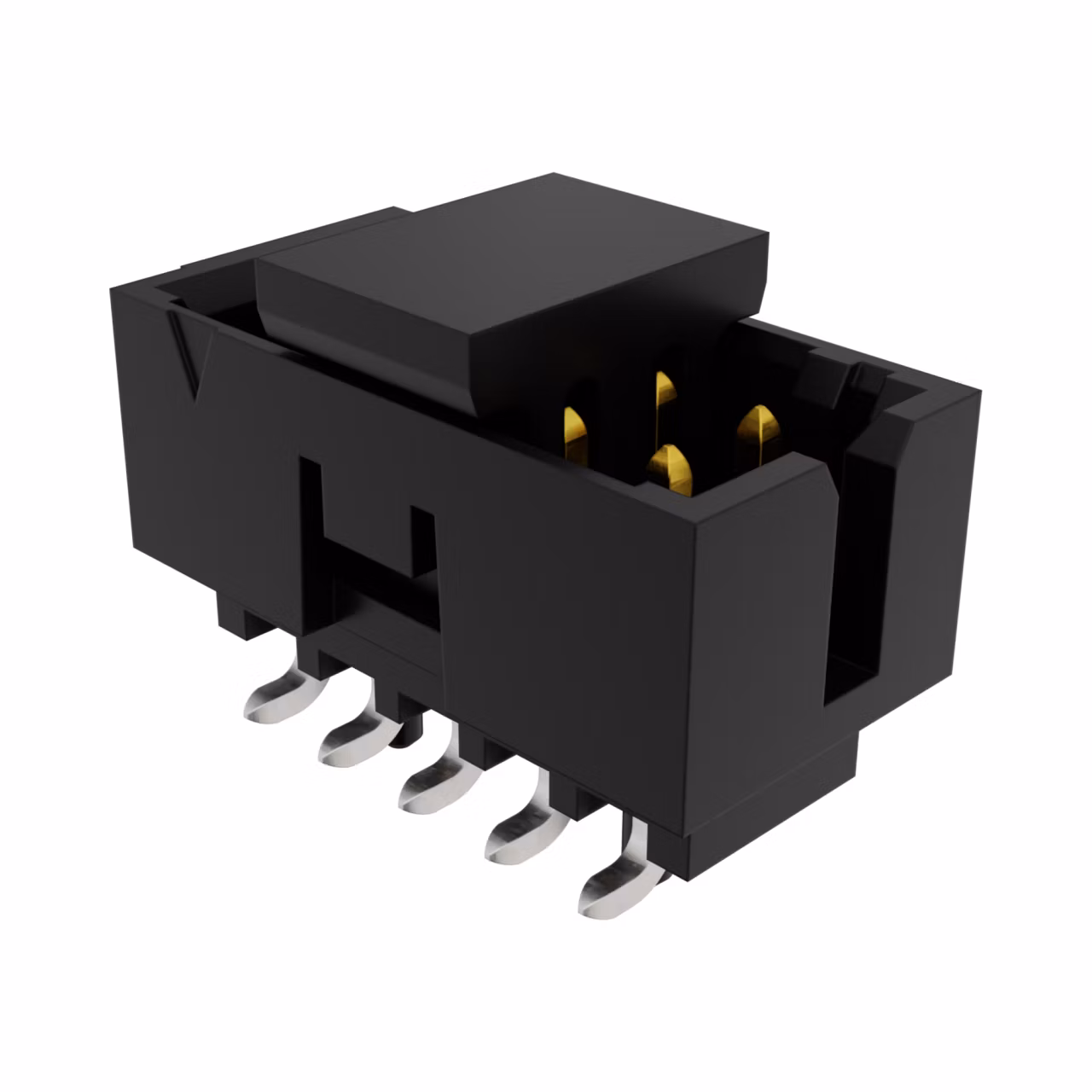 Molex 1511180560 for sale