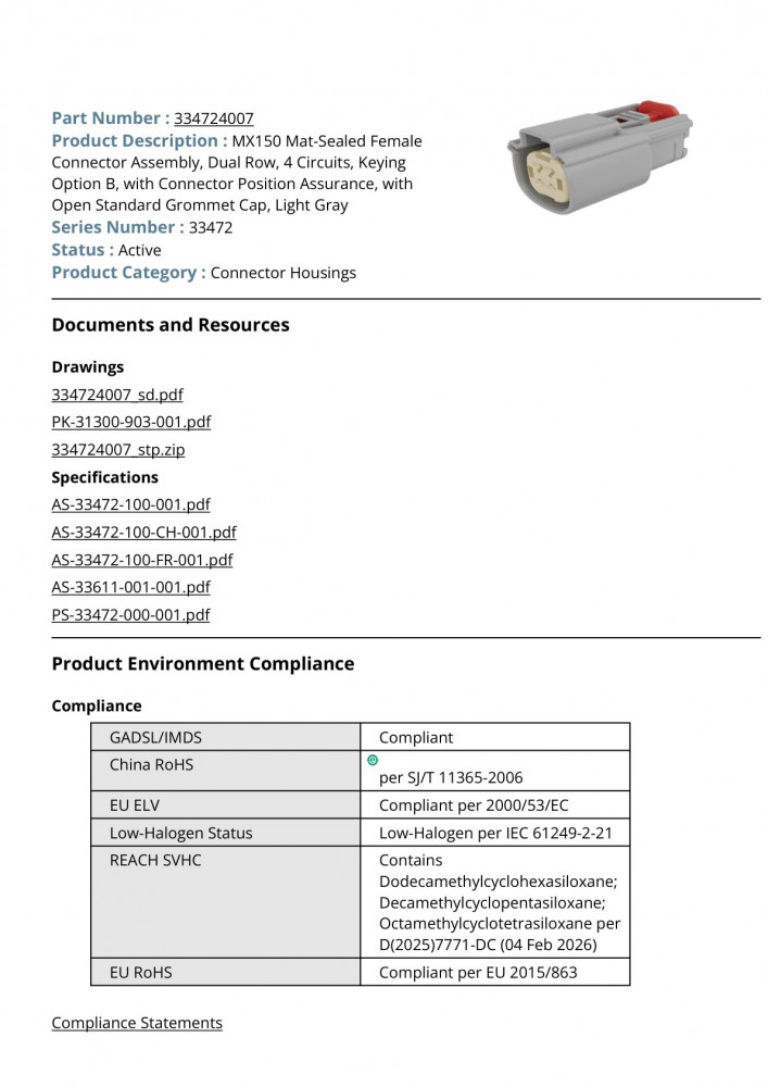 334724007 product document preview, page 1