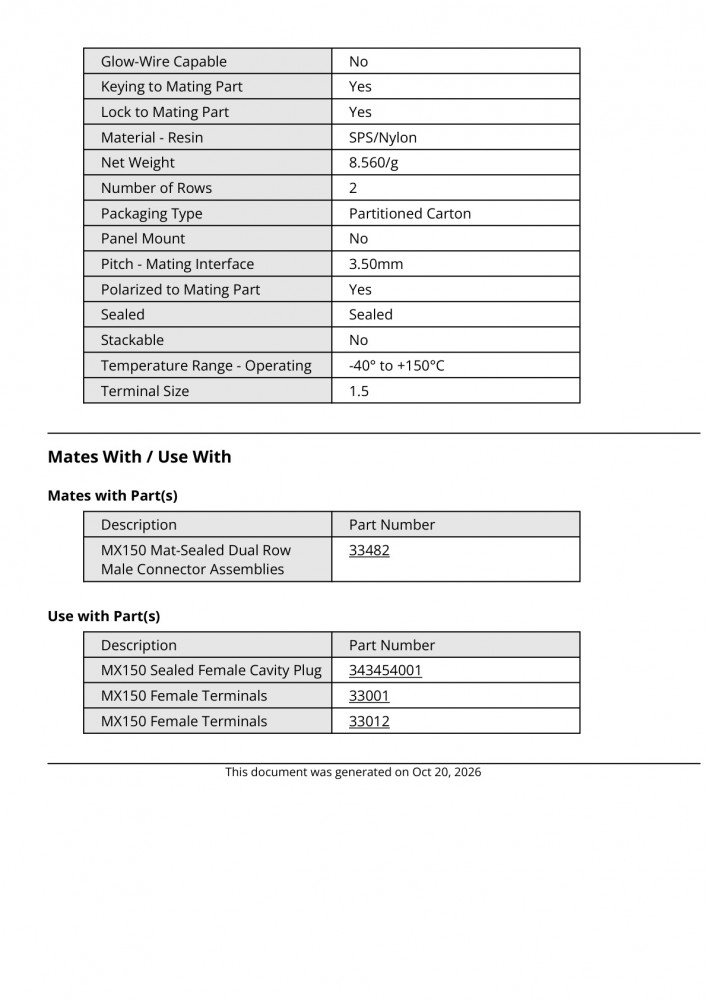 334724007 product document preview, page 3