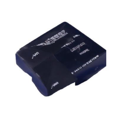 AIPULNION FD20-18S24A3C DC DC Converter for sale