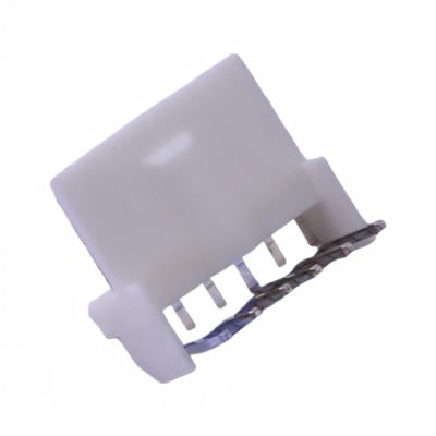Joint Tech Elec A2540WR-02P1