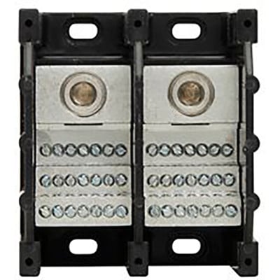 EATON 16383-2 for sale