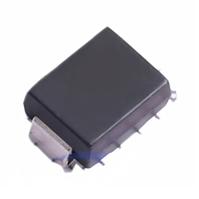 RUILON P2300SC TSS Thyristor Surge Suppressor Chip