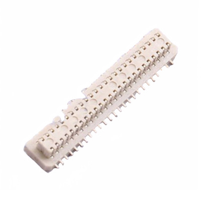 G-Switch GT-B0804MSV33-50S1101 Board-to-Board Mezzanine Edge Type Array Chip for sale