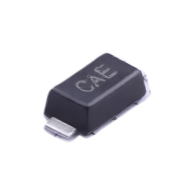 Jingdao Microelectronics SMF20CA TVS Diode