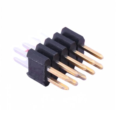 Amphenol 20021221-00010C4LF