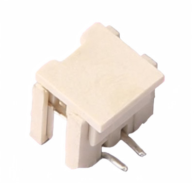 CHIN-BAN 1WF05-214002-00001 for sale