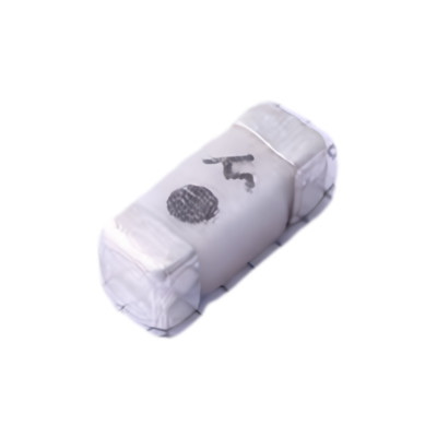 prosemi 2410BP-30A Fuse for sale