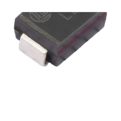 Liown SMBJ24A TVS Diode for sale