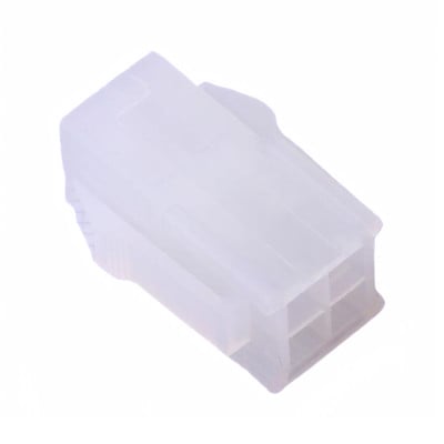 TXGA FHG42003-S03M2TB Rectangular Connector Housing