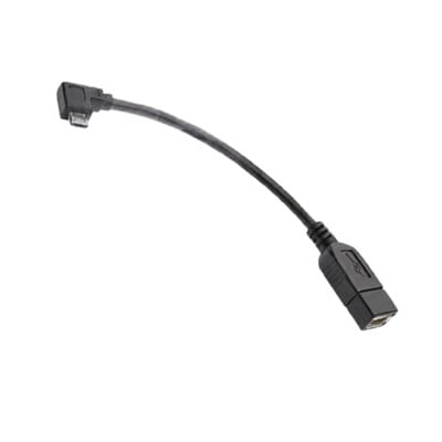 EATON U052-06N-WH USB Cable Assembly