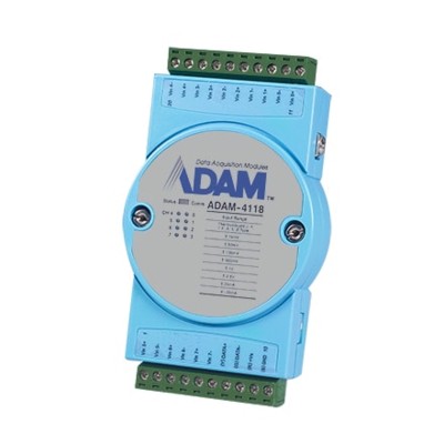 ADAM-4118 for sale