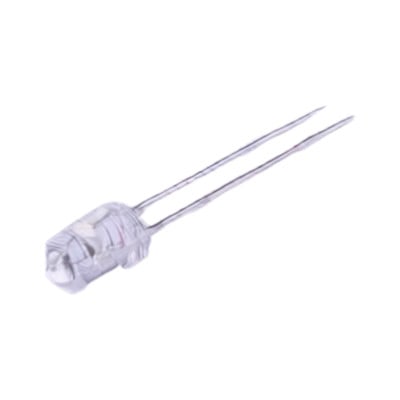 MEIHUA MHL512IR059CRT Infrared LED Emitter Chip