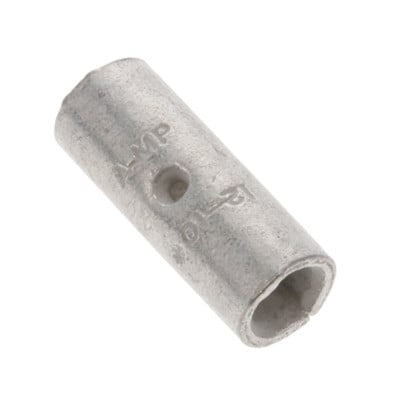 TE Connectivity 880458-1 Wire Splice Connector