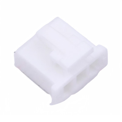 BXCONN WF-1D254B10P