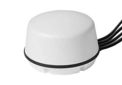 Multiband MIMO Antennas for 802.11ac Temporary Mount Applications for sale