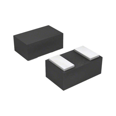 Infineon BAR 64-06 E6327