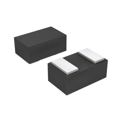 Infineon BAR66E6327 RF Switch Chip