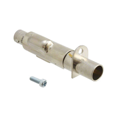 Bel Fuse 40-9588M Circular Connector Accessory