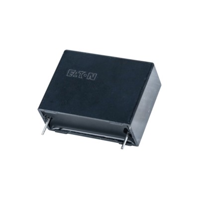 EATON EFDKA1BK305D102LH