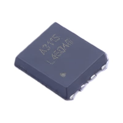 FETek FKD3031 Single N-Channel MOSFET