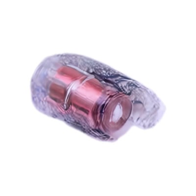 Guangdong Hottech ZMM12 Single Zener Diode