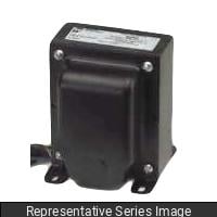 Hammond 1608 for sale