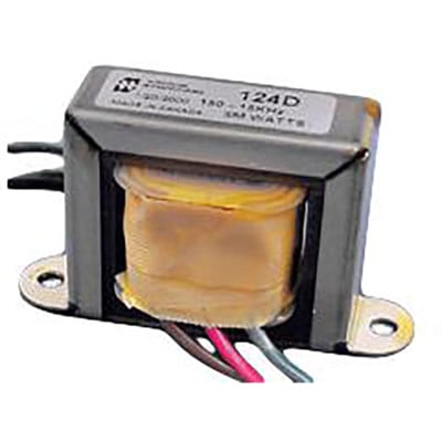 Hammond 1608 for sale