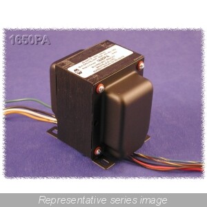 Hammond 1608 for sale