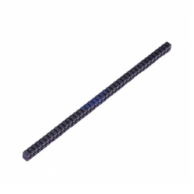 XKB Connection X5521FV-2x40-C42D32-0740 Female Socket Header Receptacle