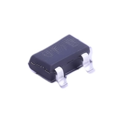 CET(Chino-Excel Tech) CEM9926A Single N-Channel MOSFET