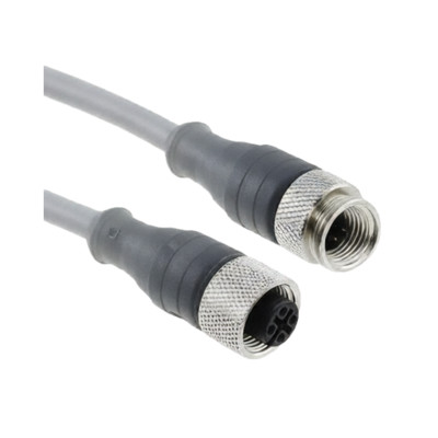 Alpha Wire DR04GR101 SL356 for sale