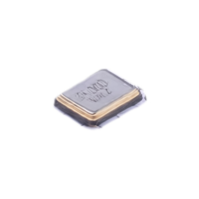 JGHC S3224000201060B5 Crystal Chip for Precision Frequency Control