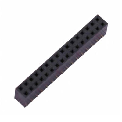Hong Cheng HC-PM254-8.5H-2x20PS