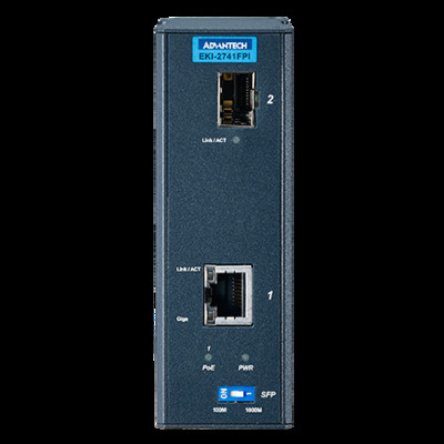 EKI-2741FHPI for sale