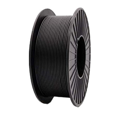 JA3D-C1001252 for sale
