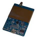 DLP DesignDLP-RFID-UHF1B for sale