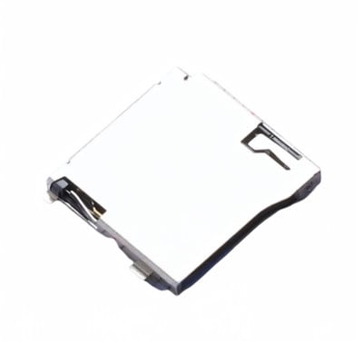 XYECONN XY-SIM-021 PC Card Socket Chip