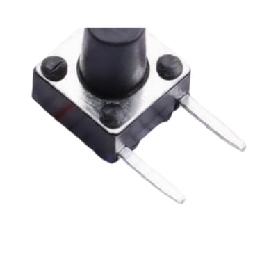 LCKELEC LCK-TA054H80-2WS Tactile Switch for sale