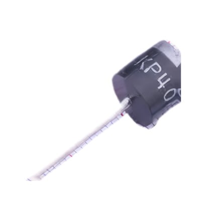 BORN 5KP43A TVS Diode
