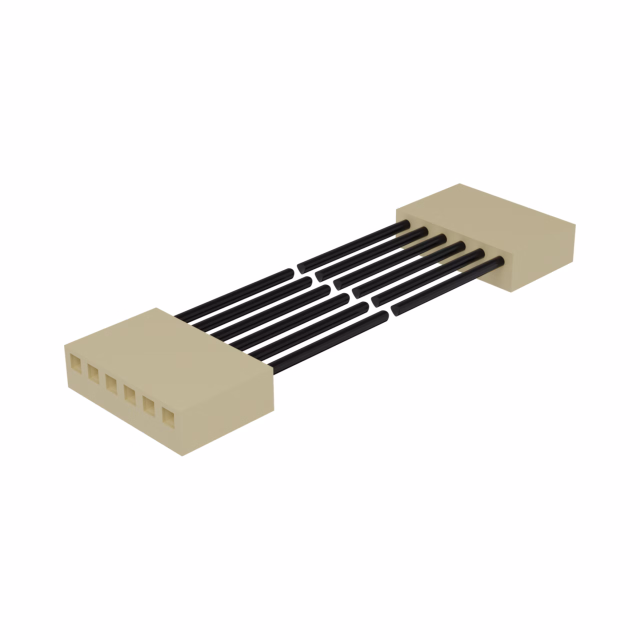 Molex 2196641063 for sale