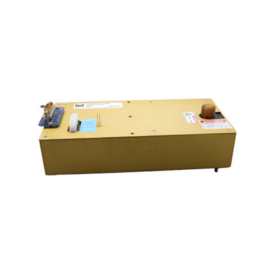 Advanced Energy 25C24-N125