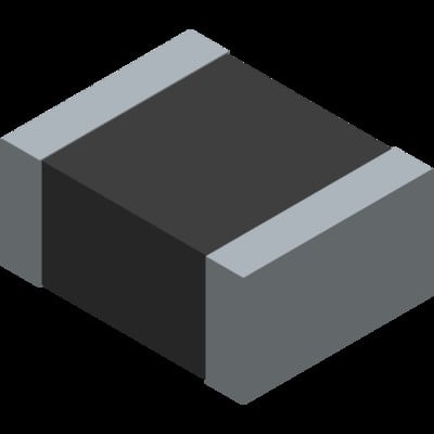 BOURNS ZV30K1210301NIR1 Varistor MOV for sale