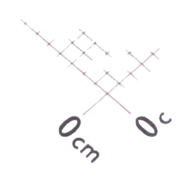 Guiguang light GL5050UG01 Discrete LED Indicator Chip