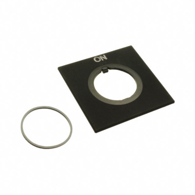 IDEC NALD-112