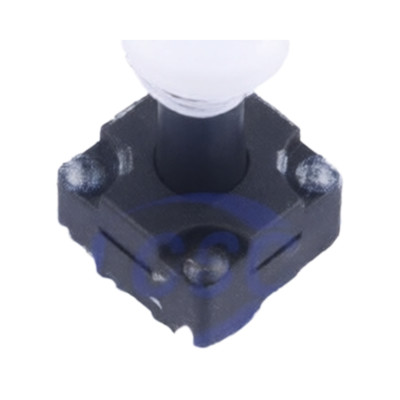 Khon TSW08111-130B331CA-003E Tactile Switch for sale