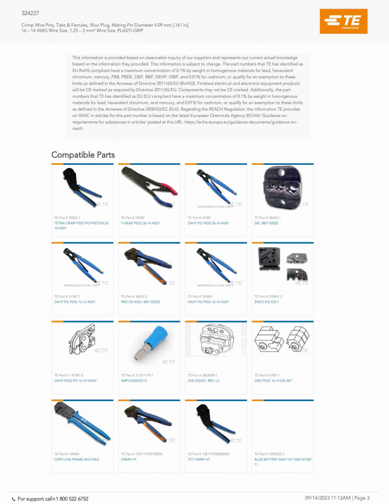 324227 technical document page 3