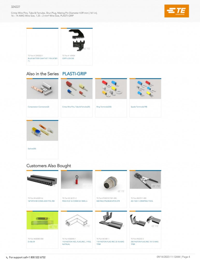 324227 technical document page 4