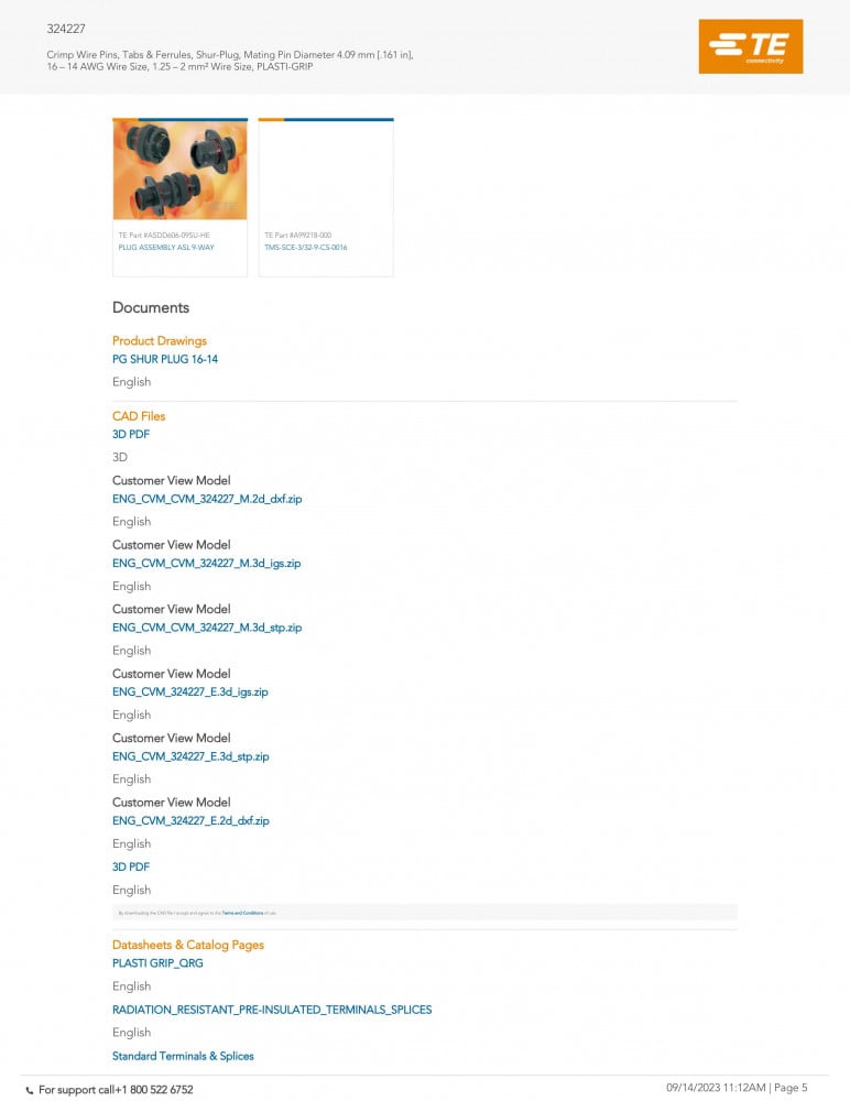 324227 technical document page 5
