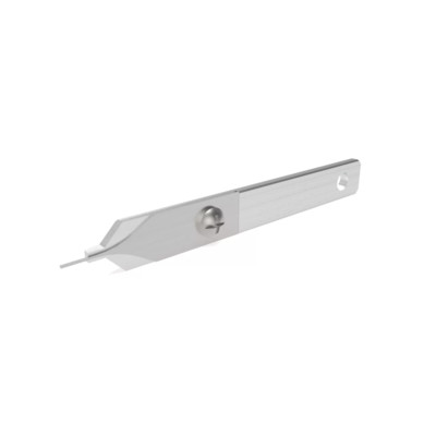 Extraction Tool for Pico-Clasp Wire-to-Board Terminals, 32-28 AWG for sale